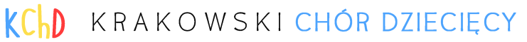 Krakowski Chór Dziecięcy