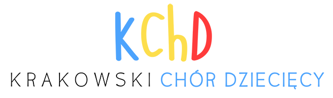 Krakowski Chór Dziecięcy